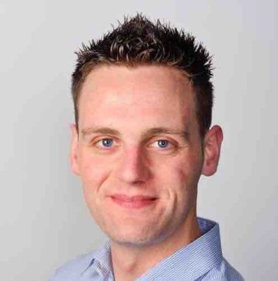 Home Page - On Board Camera System